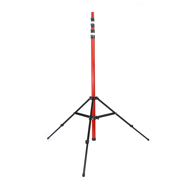 6m - 15m Fiberglass Antenna Mast | Fiberglass Push-Up Masts | Antenna ...