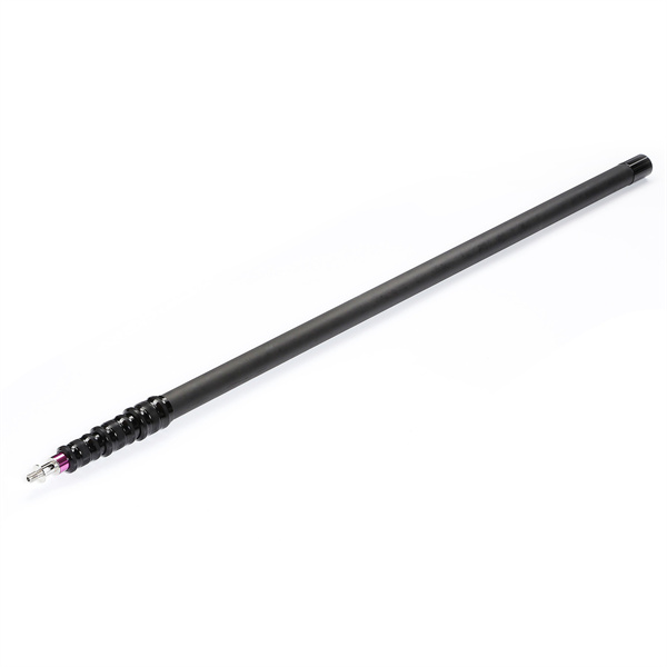 Lightweight Carbon Fiber Microphone Boom Pole | 3m, 5m Boom Poles